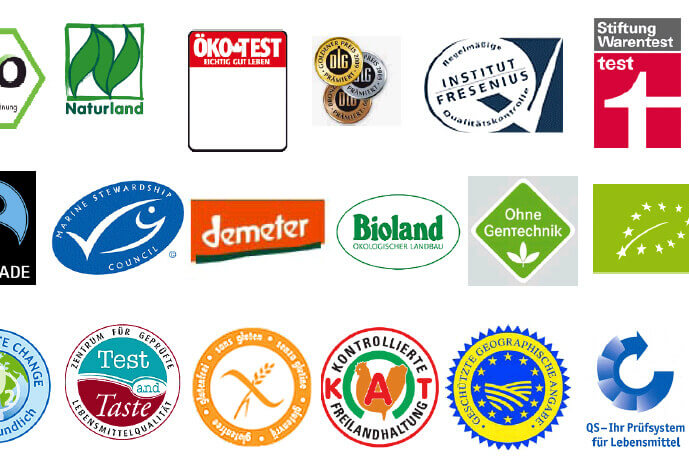 regional-im-alltag.de: Alles zum Thema regionale Lebensmittel